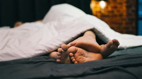 How To Increase Intimacy 15 Ways To Reignite Connection