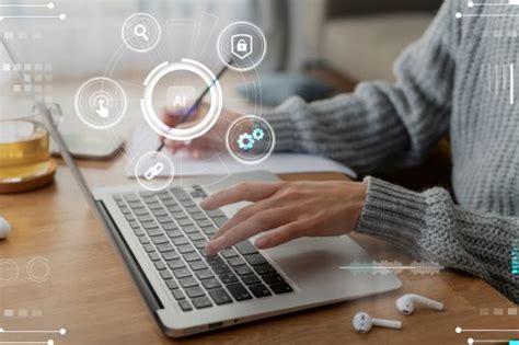 Ai Technology Drives Demand For Data Centers Knic