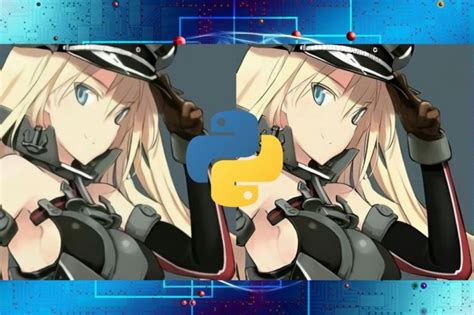 【python】ai高画質化ツールswinirのインストール ジコログ