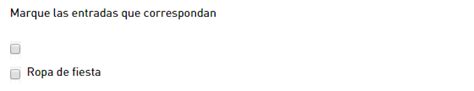 As Hiding Option Question Using Expression Manager LimeSurvey Forums
