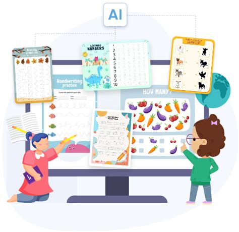 Estimating Angles Worksheets Worksheets Library