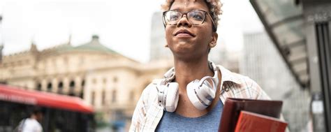 How Does Loan Amortization Work Capital One