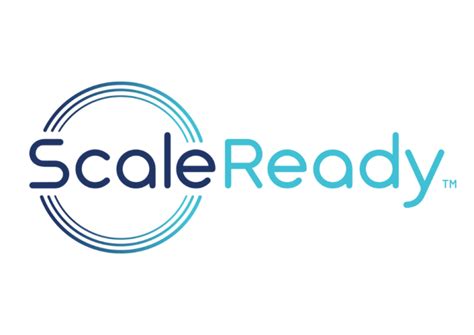 Lean Cell And Gene Summit Home