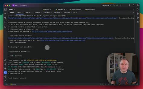 andrej baranovskij on linkedin there are many tools and frameworks