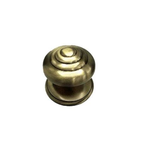 Classic Glass Door Knobs At ₹ 500piece In Moradabad Id 22010229291
