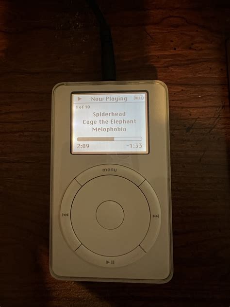 Anyone Know How To Put Music Onto An Ipod Nowadays Without Buying All The Songs On Itunes R Ipod