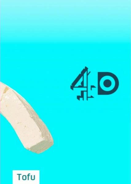 Tofu Web Series Fan Casting