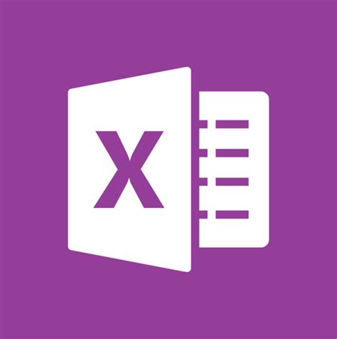 Optimizing Excel Charts By Right Justifying Y Axis Labels — Eval Academy