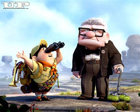 My Grandpa Went To War When He Was 16 Here Is My Portrait Of Him