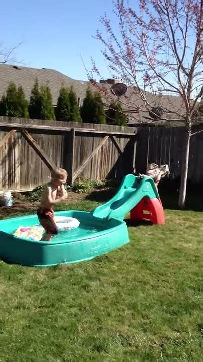 A Normal Day At The Babcocks Youtube