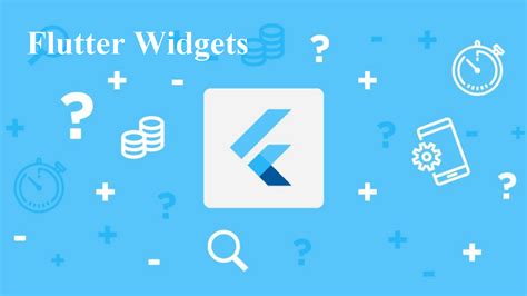 Exploring Flutters Button Widgets By Gulam Ali Hakim Stackademic