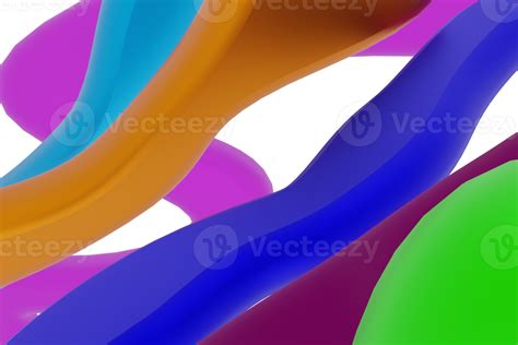 Simple Liquid Background 12365909 Png