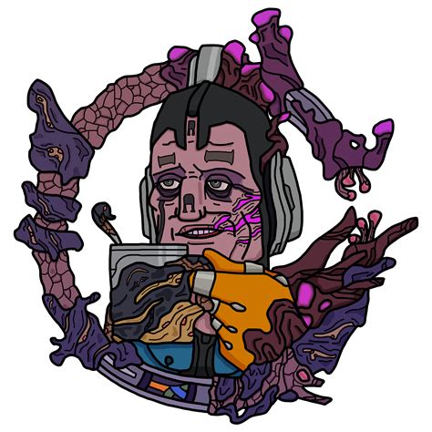 Alad V Holding A Mugalist Wurfrum Rwarframe