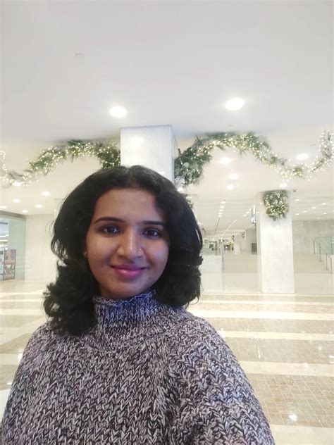 Sowmya Reddappa Konabos