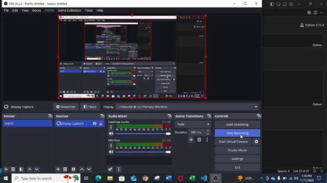 Muhammad Huzaifa Rizwan On Linkedin Ai Healthcare Langgraph