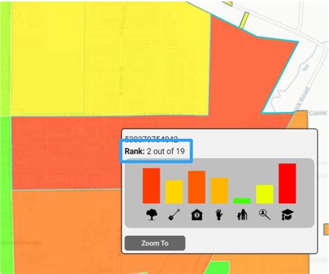 how to treeplotter canopy plan tool treeplotter support