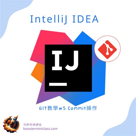 Intellij Idea Tutorial Series Git Operation Ep4 How To Avoid Committing Unnecessary Files To