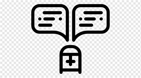 Technology Line Font Technology Electronics Text Line Png Pngwing