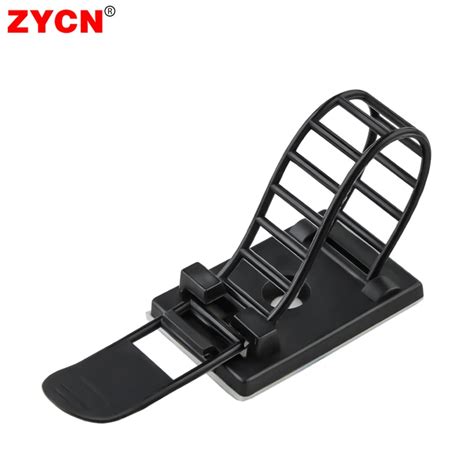 홈 제품 세일 피드백