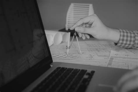 Barnson Inc Resource Design And Management Jetty Village