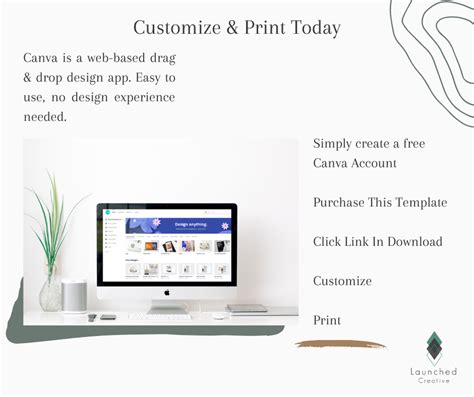 Aba Therapy Flyer V4 Canva Template Launched Creative Designs