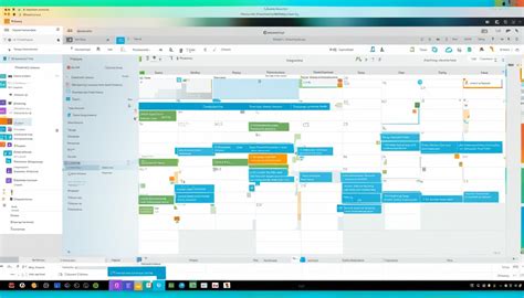 Reignite Your Outlook Webex Productivity Tools Enabled