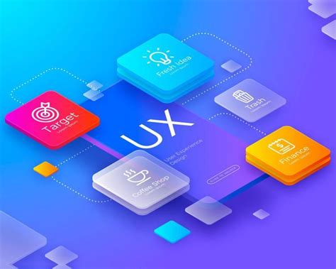 What Is UX Research And Why Is It Important Net Solutions Design Rules Ux Design Process
