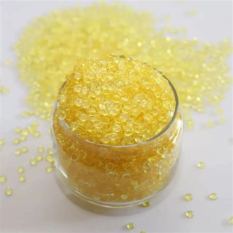 Phenol Formaldehyde Resins For Industrial At Best Price In Greater