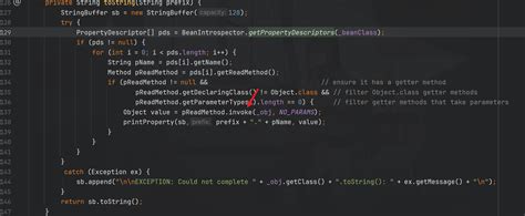 Java二次反序列化学习 stoocea s blog