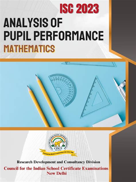 Mathematics 1 Pdf Differential Equations Function Mathematics