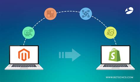 X Cart To Shopify Migration Seamless Store Transition Techiwall