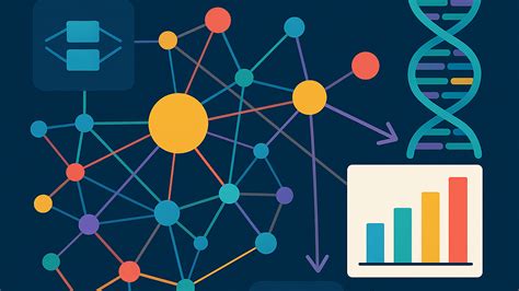 Demystifying Global Sensitivity Analysis For Explainable Ai Practical
