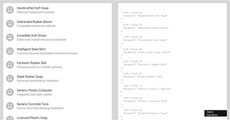 Draggable Material Ui Forked Codesandbox
