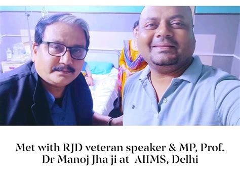 Suman Saurabh Posted On Linkedin