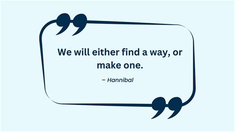 A Comprehensive Guide For The Ib Pyp Exhibition Tychr