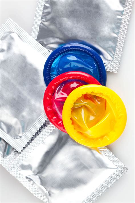 Let S Talk About Sex