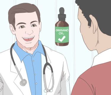 Sexual Activity How To Articles From WikiHow