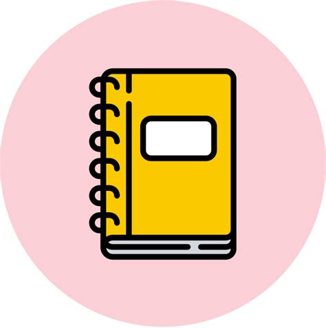 Читацький щоденник купити в Києві Дніпрі та Україні Замовити Читацький щоденник ціна