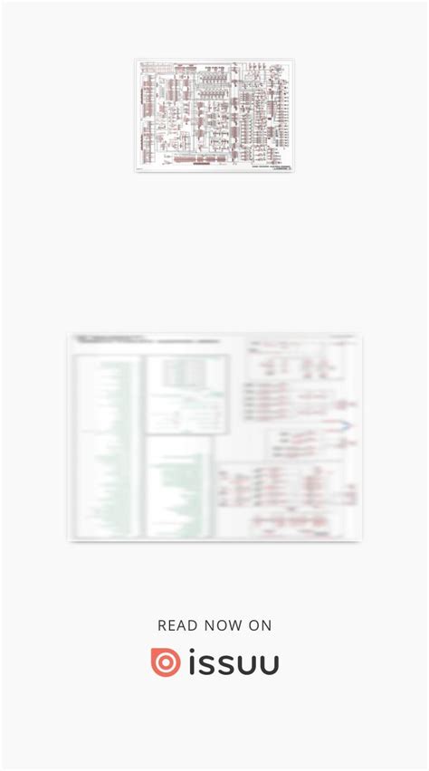 CASE CX350C CRAWLER EXCAVATOR ELECTRICAL SCHEMATIC 84402837BNA CASE CX350C PDF Download