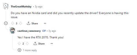 How To Fix Davinci Resolve Error Code 5