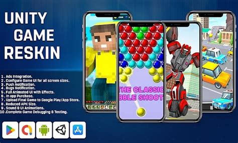 Decompile Unity Game Source Code Decompile Unity Game Reverse Engineering By Norahjuan Fiverr