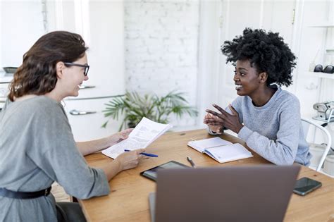 10 Business Loan Mistakes To Avoid Experian