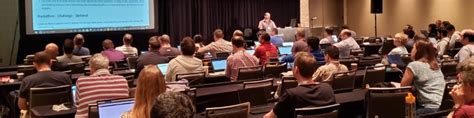 Rodrigo Souza On Linkedin Enabling Real Time Dashboards Power Bi Directquery Mode And Dataflows