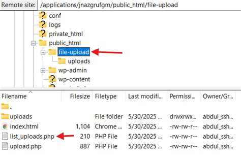 How To Add Php File Upload Feature In Using Jquery Ajax