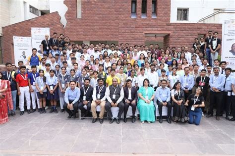 Phase2 Idebootcamp Moes Innovation Cell