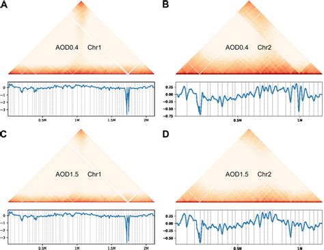 华农刘正飞教授团队联合菲沙基因发布病原微生物布鲁氏菌的3D基因组图谱 知乎