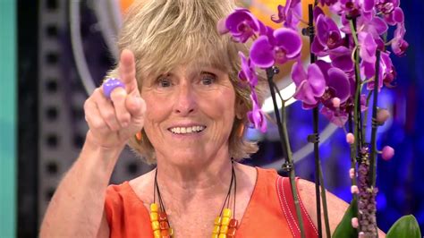 El Fuerte Relato De Claudia Lapac Sobre Los Ltimos D As De Su Ex Rodolfo Beb N Es Mentira