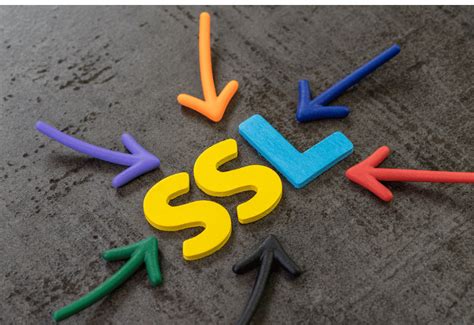 Next Gen Firewall Solution Newgig Secure Solutions