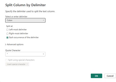 Solved Error Fetching Data For The Visual Microsoft Fabric Community
