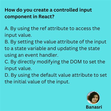Banasri Gupta On Linkedin Dailyreactchallenge Reactjs
